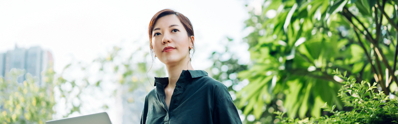 IFRS series on sustainability-linked financing - Forvis Mazars