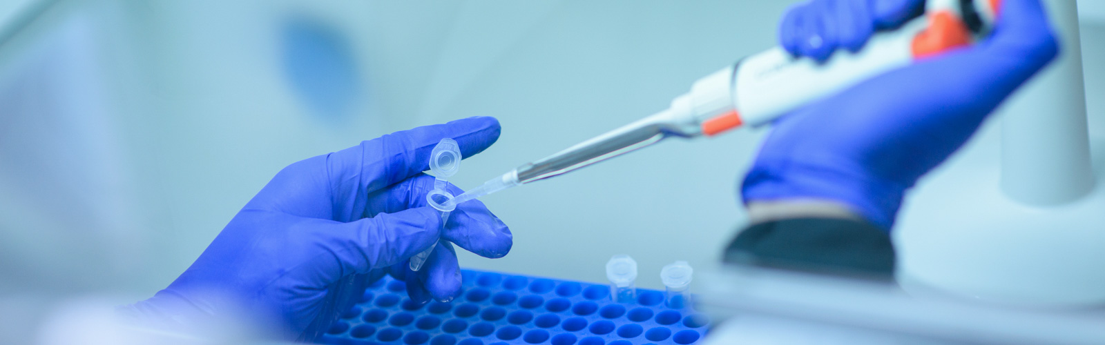 Pharmaceutical & life sciences - Forvis Mazars