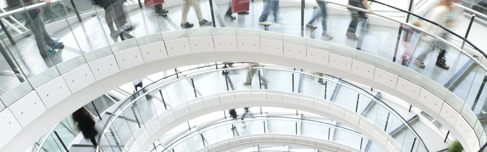 Public & social sector - Forvis Mazars Group