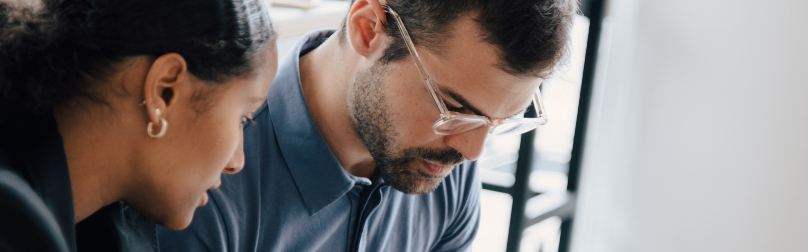 Internal audit - Forvis Mazars Group