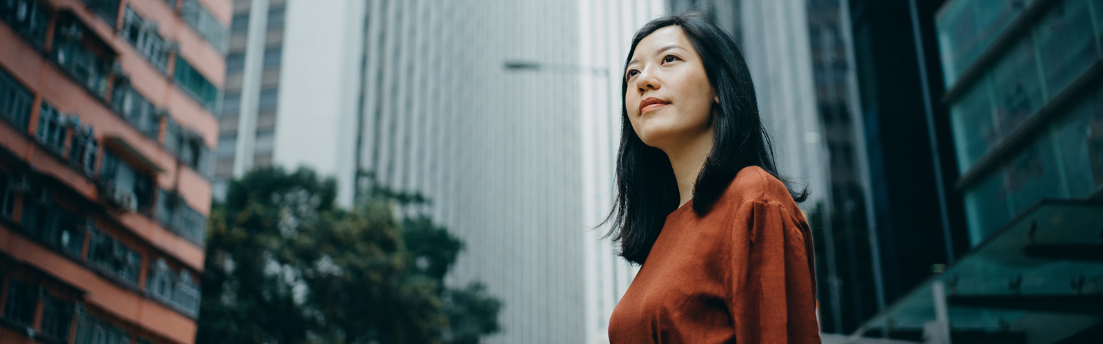 Services for real estate users - Forvis Mazars Group