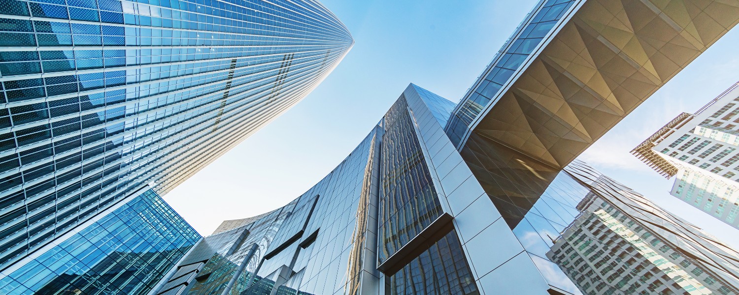 Joint audit series, Part 3: Why the four-eyes principle increases audit ...