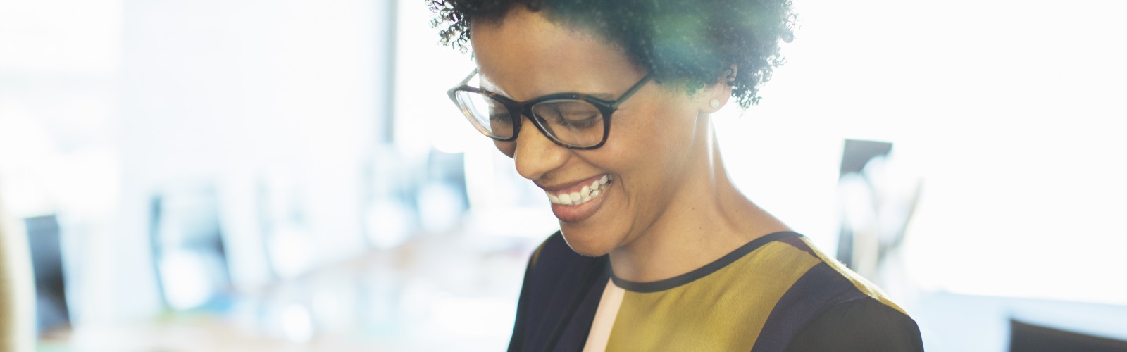 Public benefit organization (PBO) guide - Forvis Mazars - South Africa