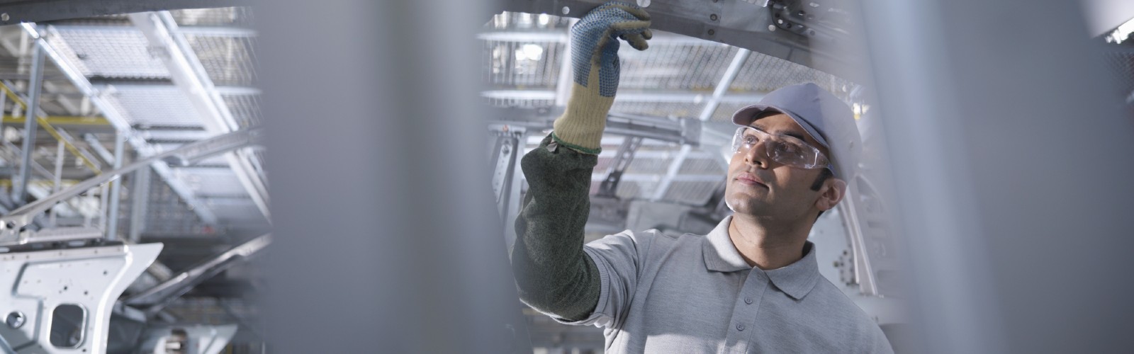 The people factor – inform, involve, empower - Forvis Mazars - South Africa