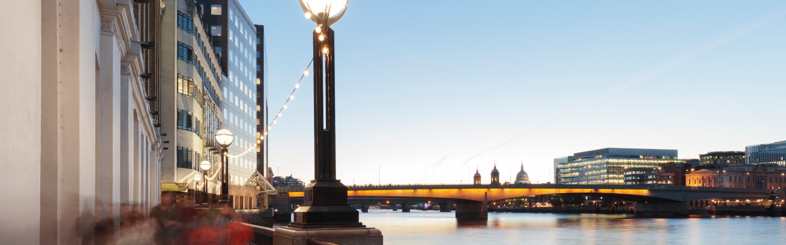 UK government proposes to formally adopt OECD's Masterfile/local file ...