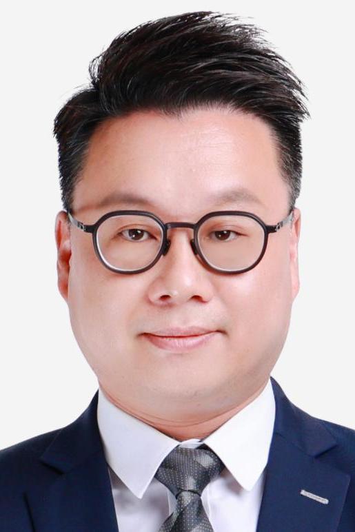 Adrian Law - Forvis Mazars - Hong Kong