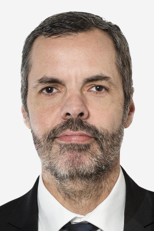 Alejandro Galan - Forvis Mazars - Italia