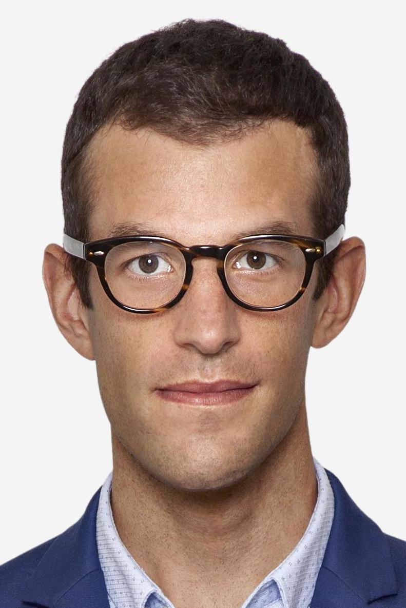 Alessandro Magni - Forvis Mazars - Italia