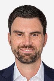 Alexander Labus - Forvis Mazars - Germany