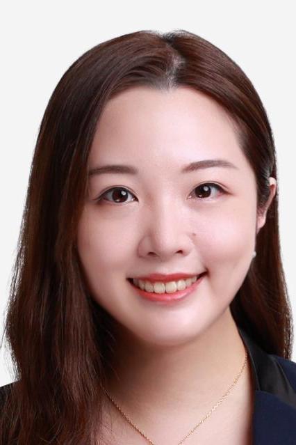 Amanda Yuen - Forvis Mazars - Hong Kong