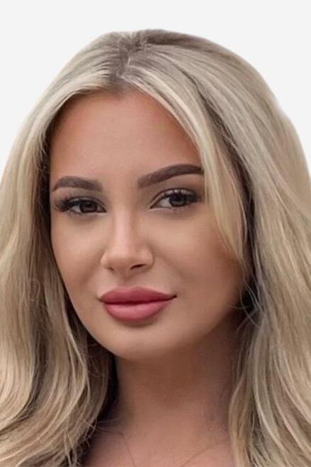 Andreea Văduva - Forvis Mazars - Romania