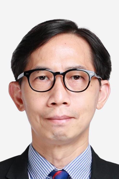 Andy Chan - Forvis Mazars - Hong Kong