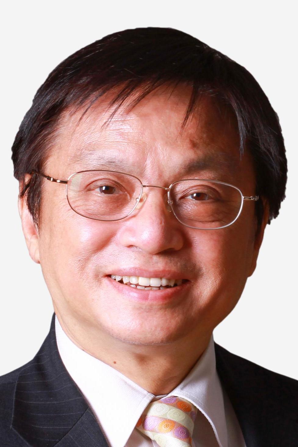 Anthony Tam - Forvis Mazars - Brazil