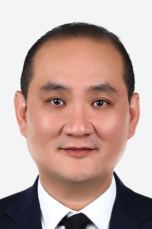 Chee Choon Chin - Forvis Mazars - Singapore
