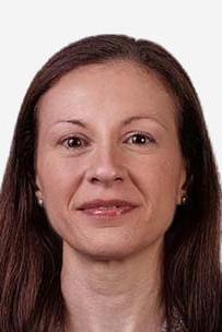 Claire Muscat - Forvis Mazars - Malta