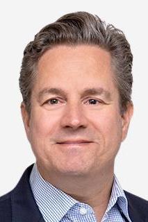 Dr. Daniel Pehle - Forvis Mazars - Deutschland