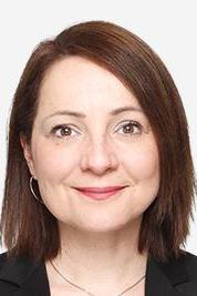 Elma Sefer Periskic - Forvis Mazars