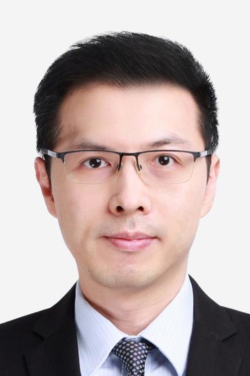 Ivan Chan - Forvis Mazars - Hong Kong