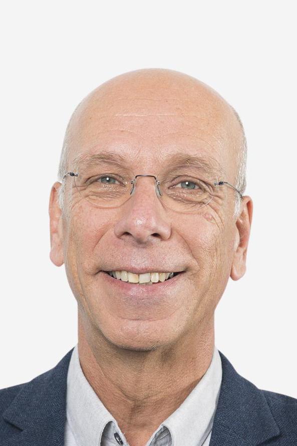 Jan Matto - Forvis Mazars - Australia