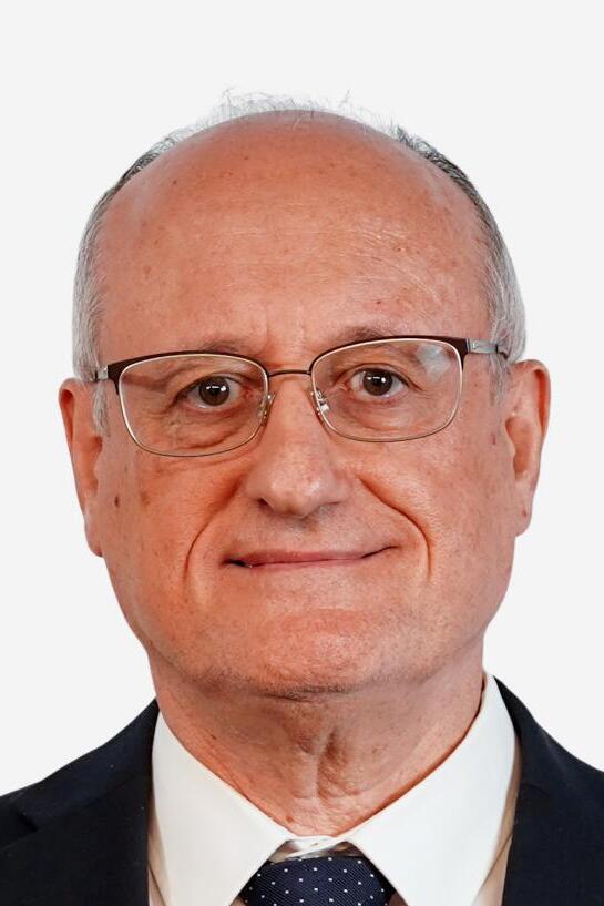 Joseph Sammut - Forvis Mazars - Malta