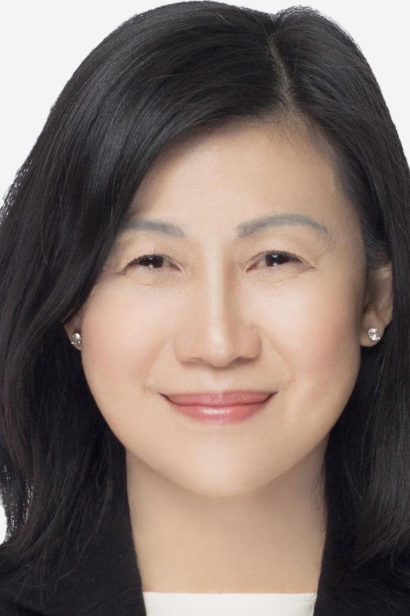 Julie LAULUSA - Forvis Mazars - Indonesia