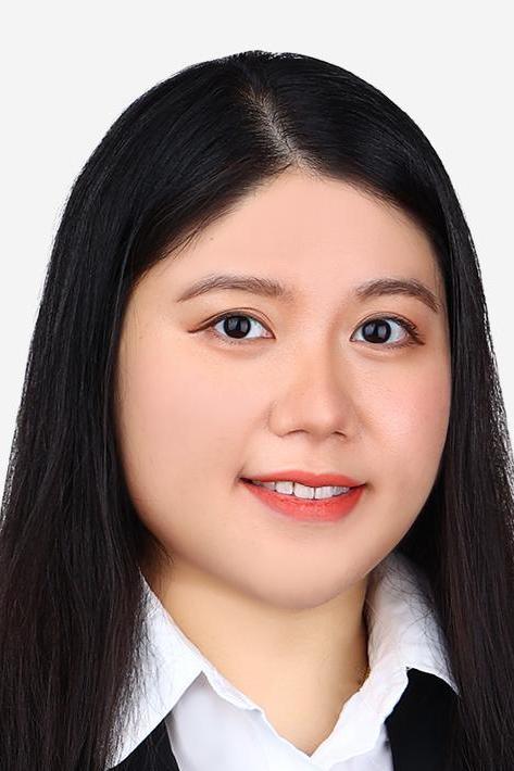 Ka Yee Chua - Forvis Mazars - Singapore