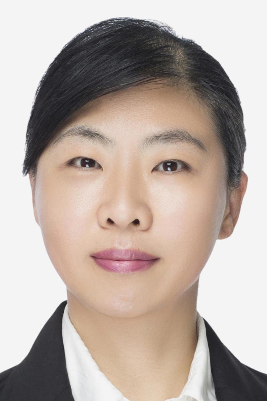 Katherine SHI Hong - Forvis Mazars - Japan