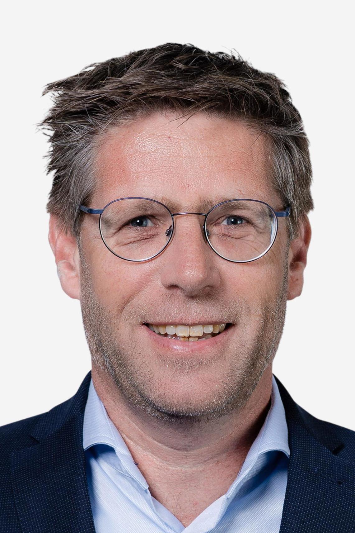 Kay Pierik - Forvis Mazars - Japan