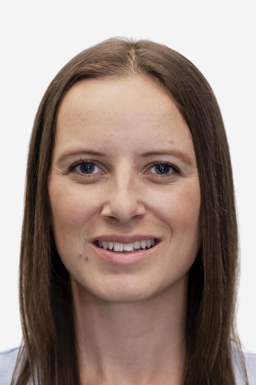 Laura Powell - Forvis Mazars - United Kingdom