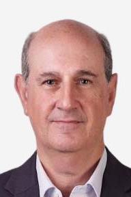 Mark Firman - Forvis Mazars - Philippines