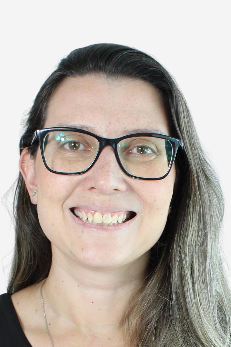 Meire Gabbay - Forvis Mazars - Mexico