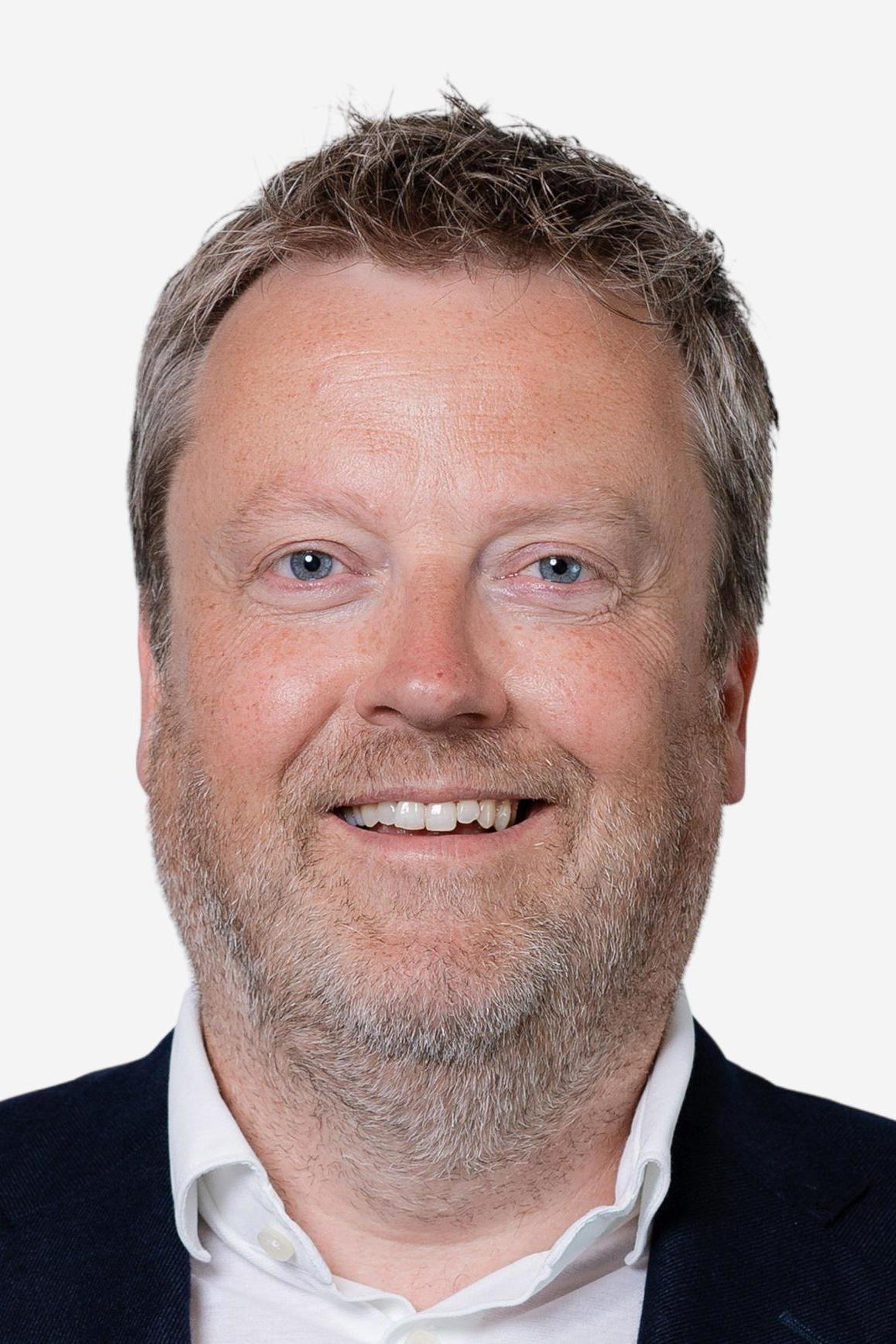 Menno Streekstra - Forvis Mazars - Japan