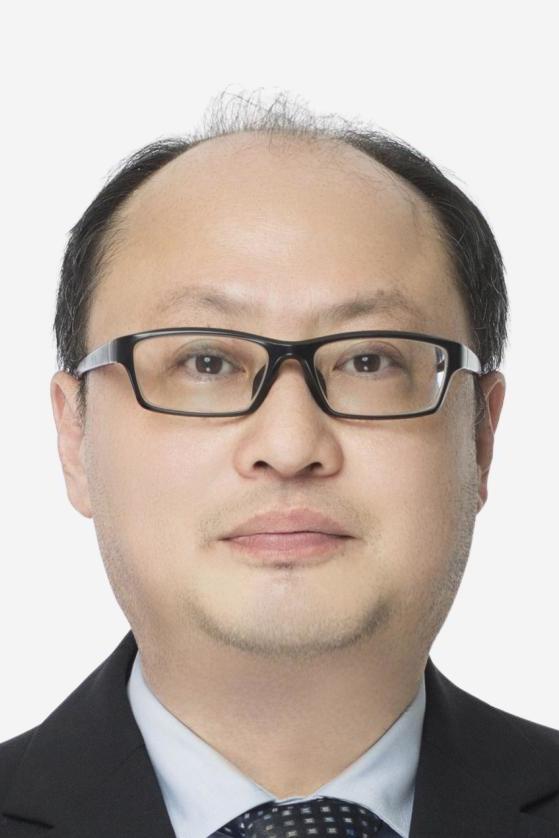 Peter Law - Forvis Mazars