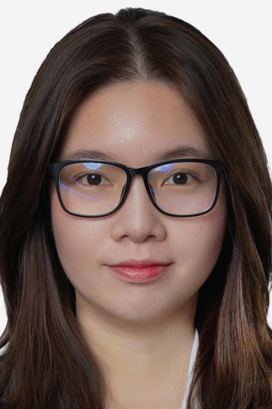 Dzung Dang - Forvis Mazars - Vietnam