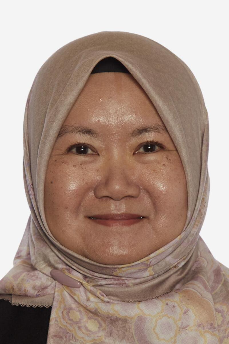 Poppy Proborespati - Forvis Mazars - United Kingdom