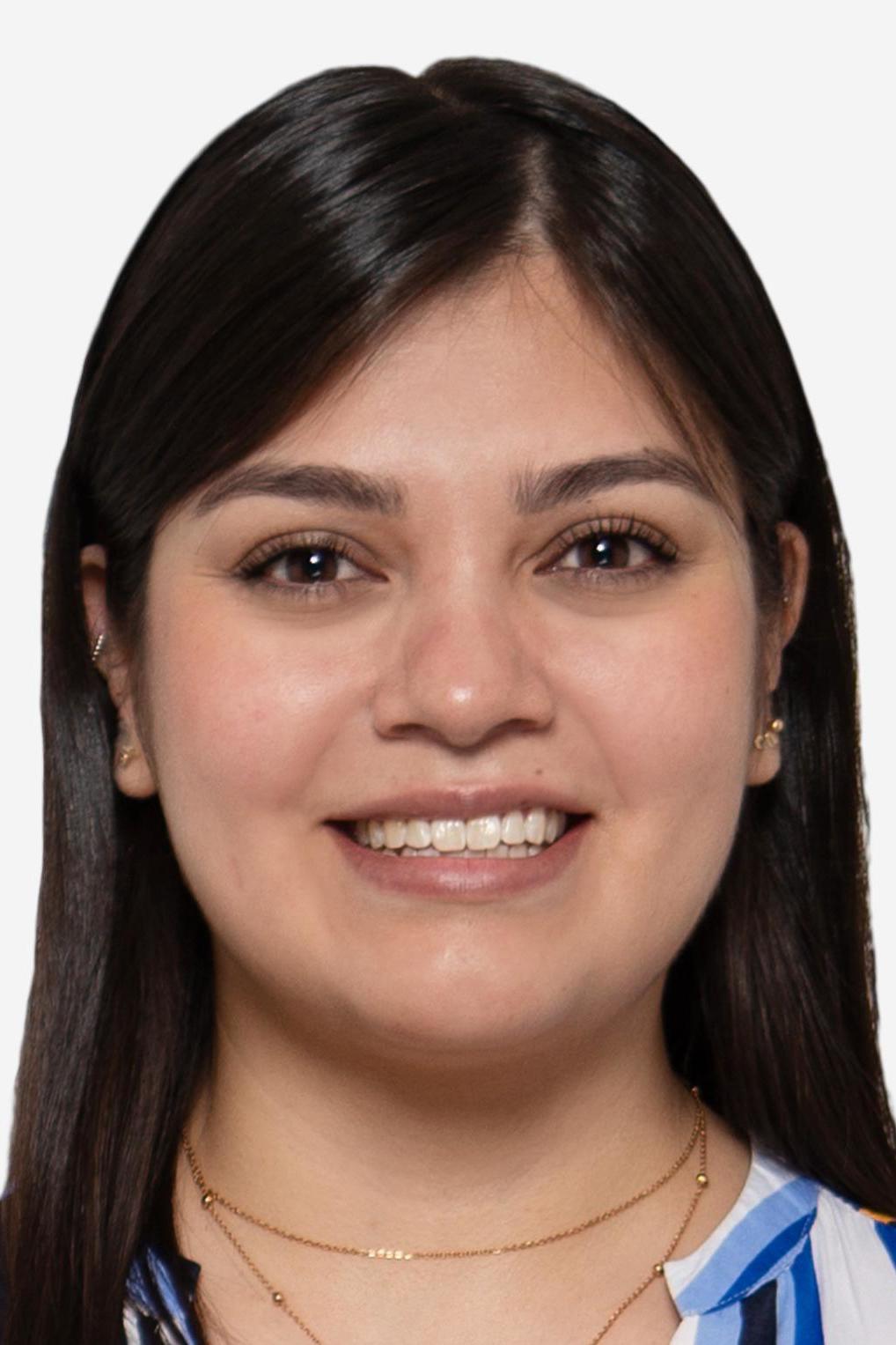 Raquel Juárez Cao Romero - Forvis Mazars - Mexico