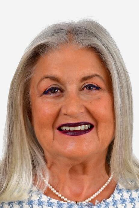 Sarah Coşkun - Forvis Mazars - Türkiye