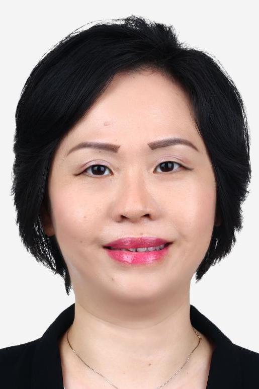 Siew Eng Quek - Forvis Mazars - Singapore