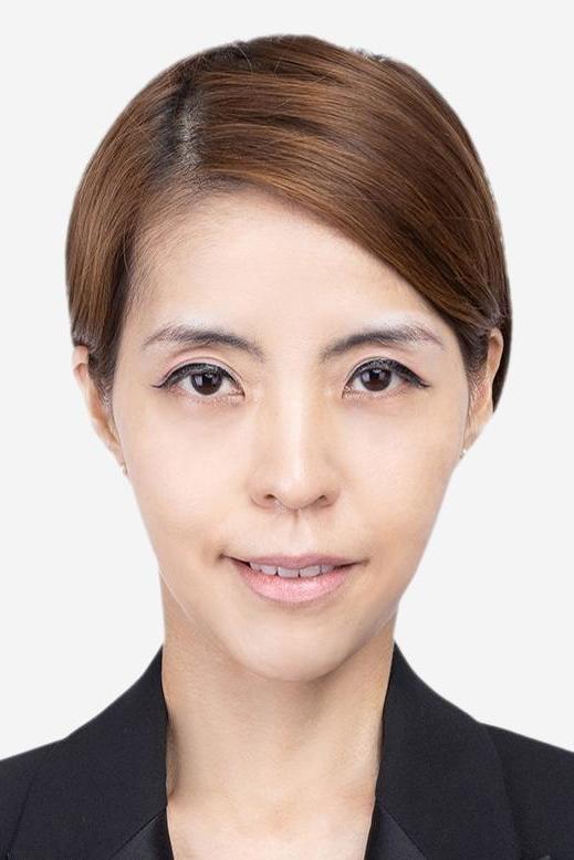 Susan Park - Forvis Mazars - Malaysia