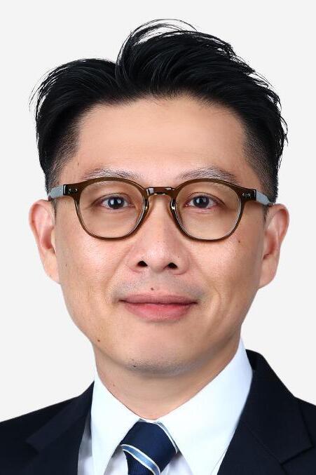 Yan Song Tan - Forvis Mazars - Singapore