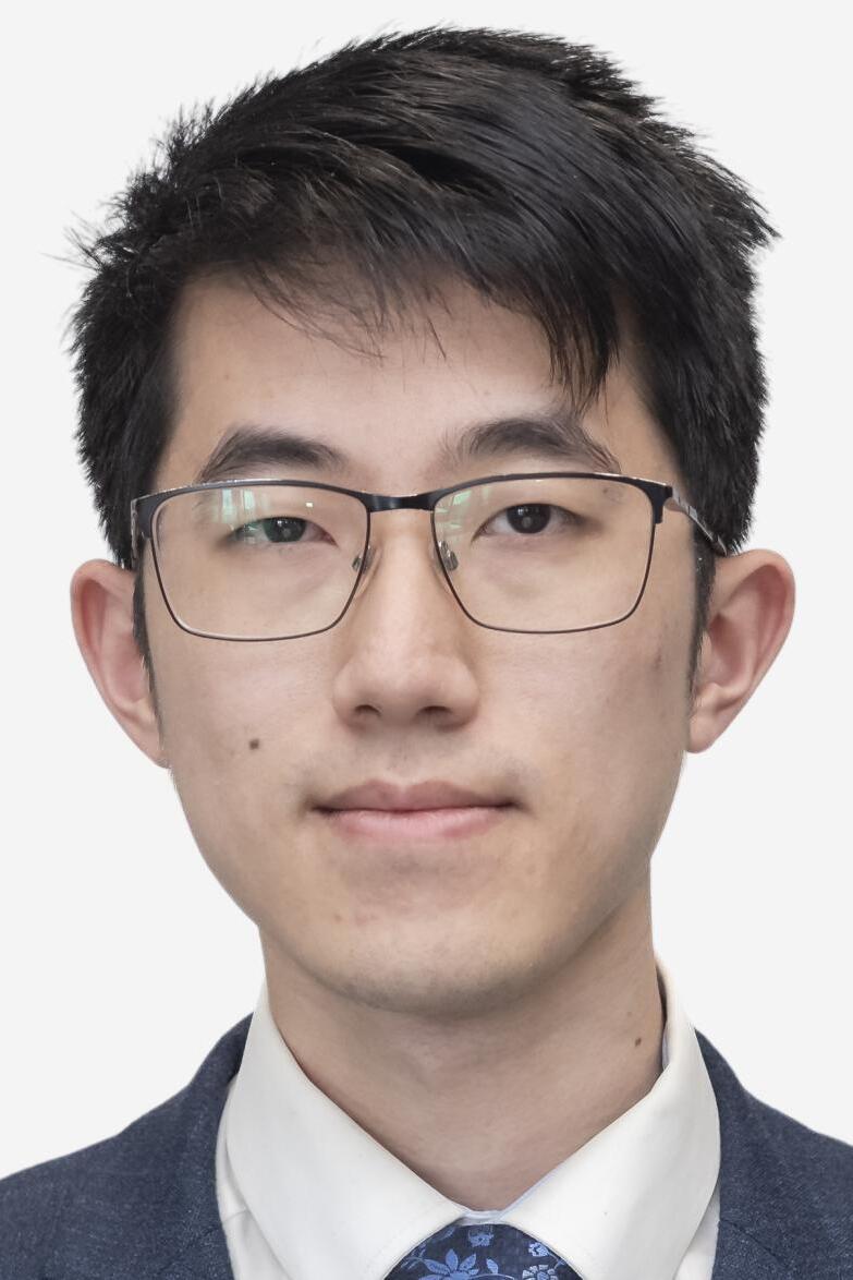 Tao Yu - Forvis Mazars - United Kingdom