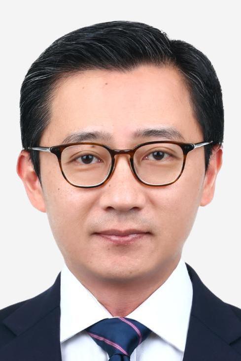 Wee Han Tah - Forvis Mazars - Mexico