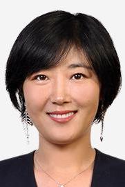 Xiao Han - Forvis Mazars - Germany