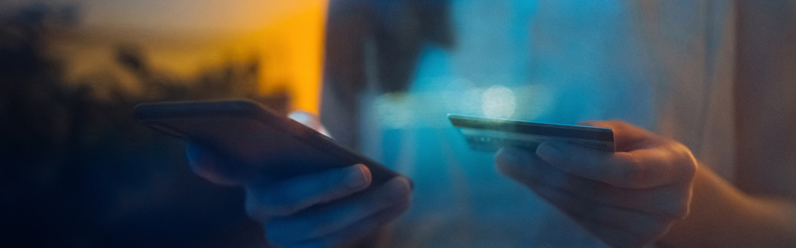 Signals - Mazars’ digital collaboration platform for our clients ...