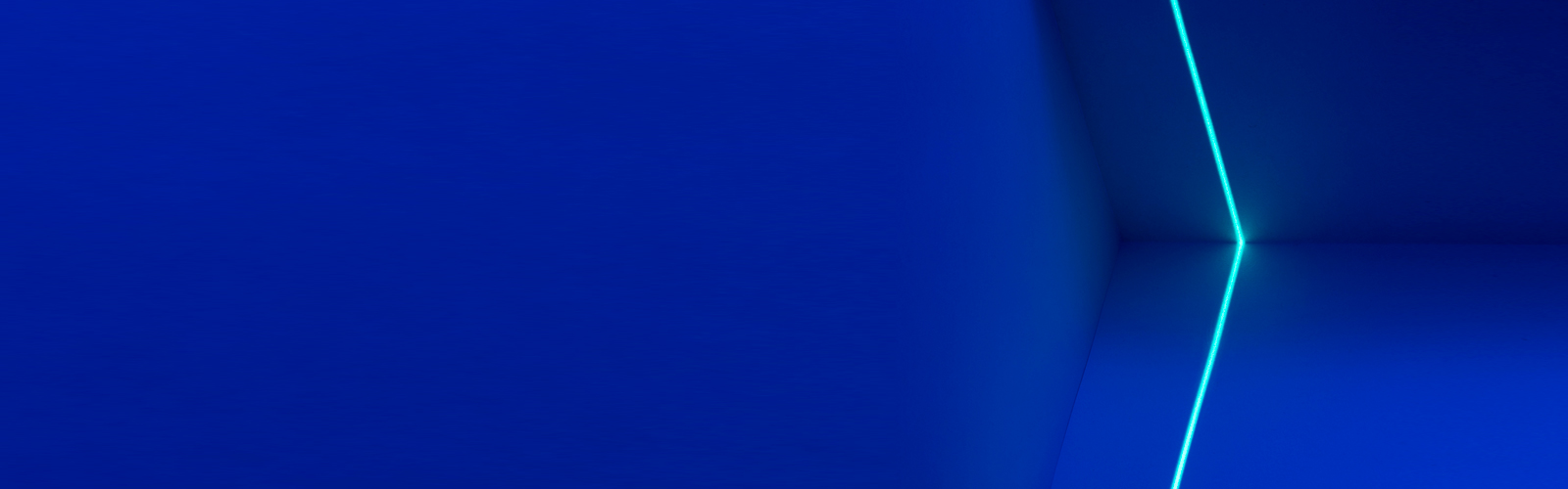 Mazars et Forvis se rapprochent pour former un nouveau réseau mondial unique classé dans le Top ...