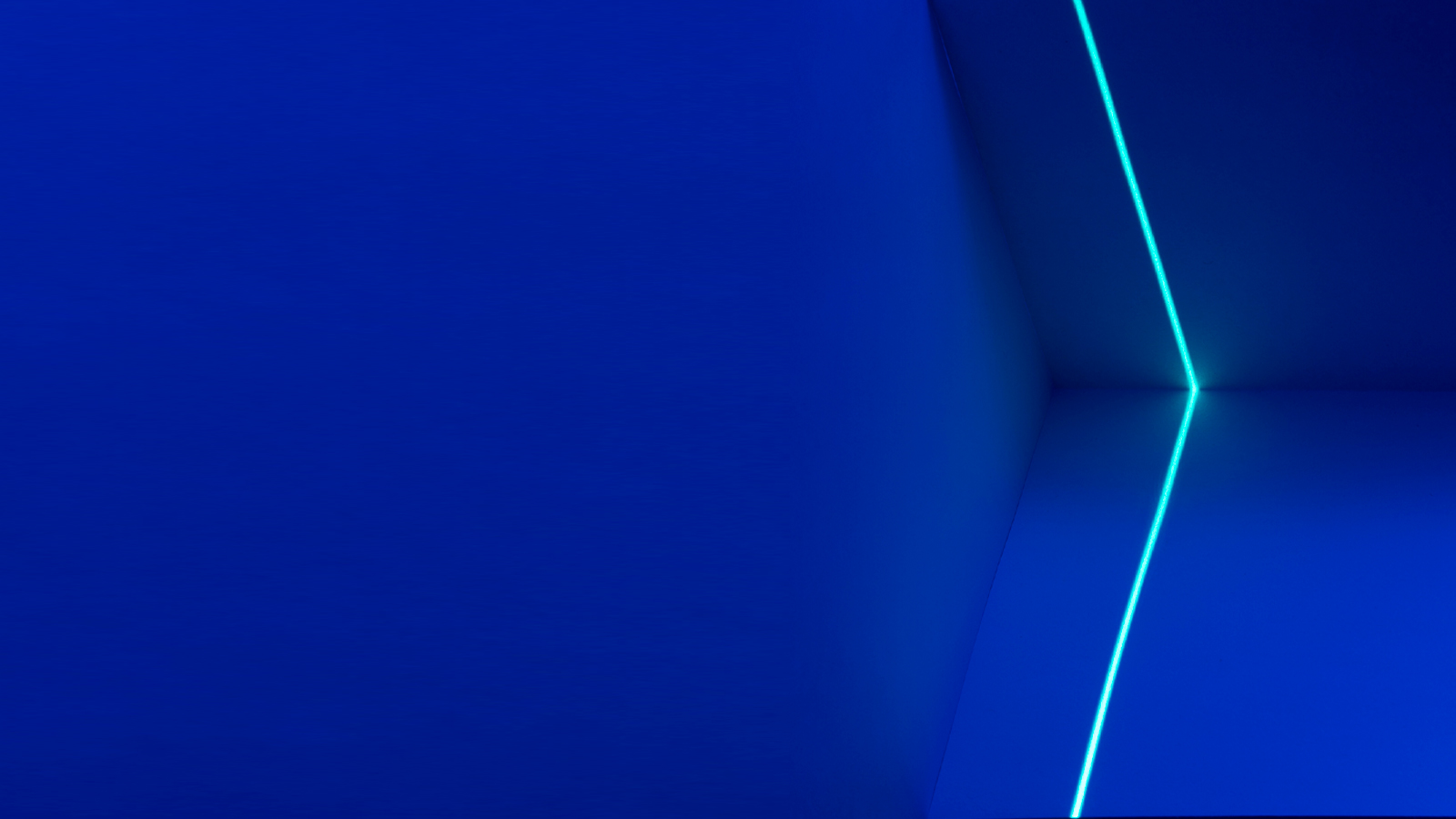 Mazars och FORVIS bildar ett nytt, unikt, internationellt topp 10 ...