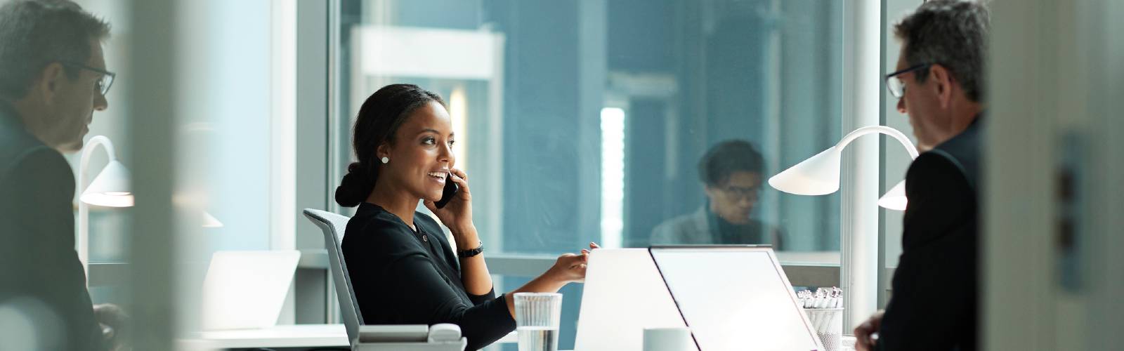 Le point sur l’institution de la Contribution Sociale de Solidarité ...