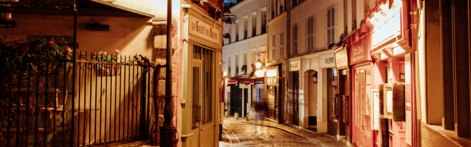 History - Forvis Mazars