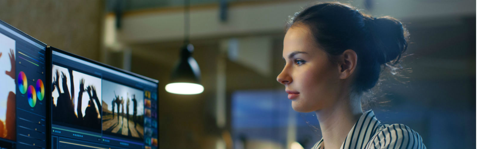 Information system audit service in Qatar - Forvis Mazars - Qatar