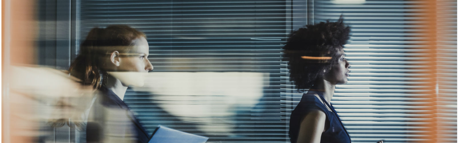 Social Sector - Forvis Mazars - Germany